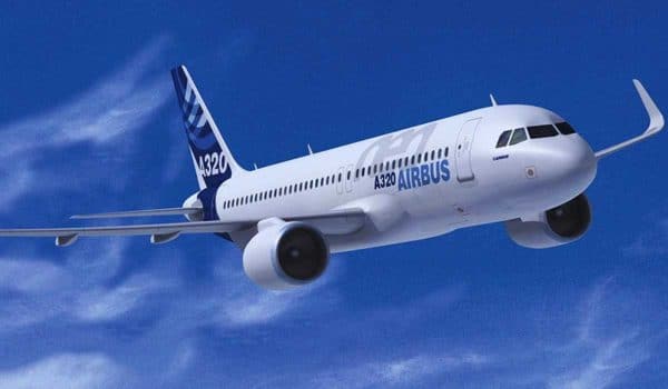 What Is ETOPS? Twin-Engine Aircraft Ocean Flights Explained