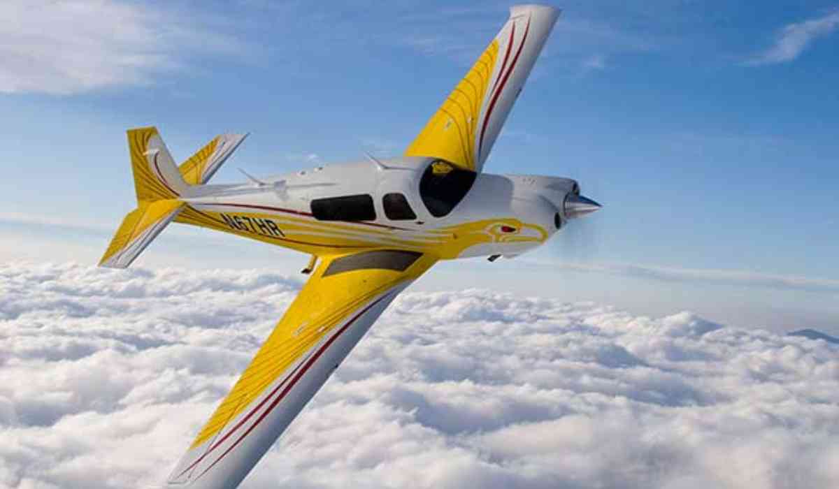 IHeart Radio And Flying High: Bridging Entertainment And Aviation-2025 ...