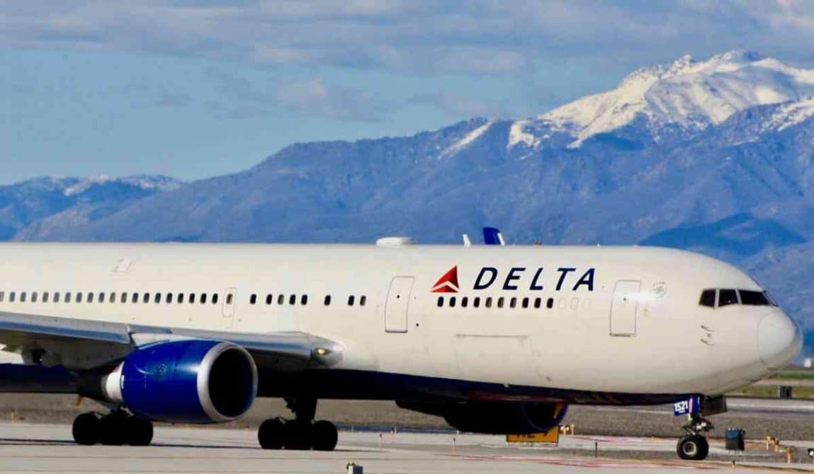 Why An Unmodified Boeing 767 Cannot Fly At 510 Knots At Sea Level - The ...