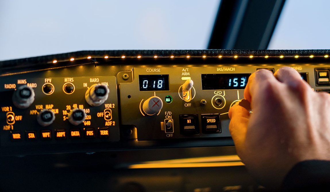Airbus A321neo vs. Boeing 737 MAX 9: An In-Depth Look