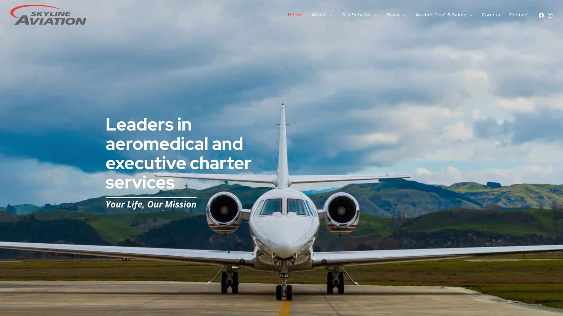 Aviation Flight Safety Quotes 592 Aviation Safety Slogans To Soar