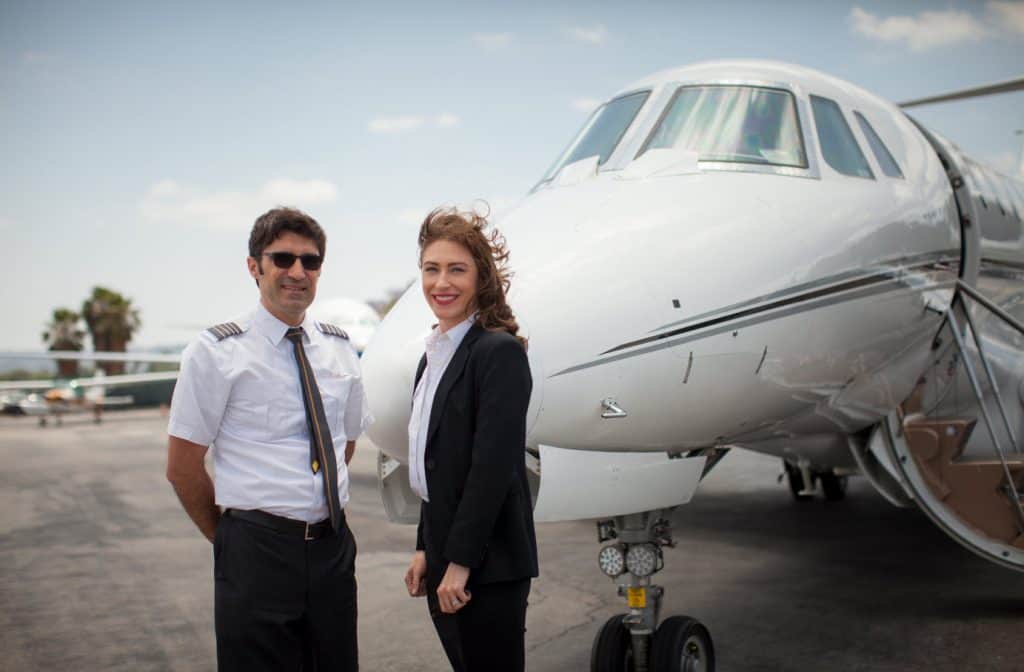 10 Most Affordable Private Jets 2026: $2M-$10M Range
