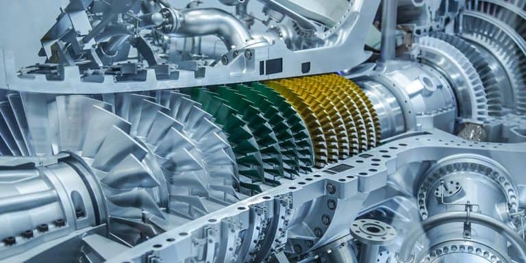 Aircraft Manufacturers 2026: Global Directory