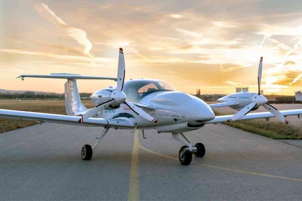 Small Private Jets: Manufacturers & Models 2026