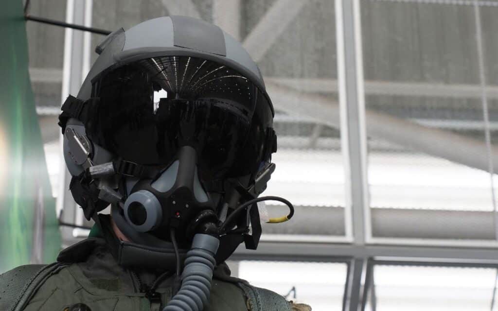 The B-2 Spirit Bombers: America's Most Advanced Stealth Warfare ...