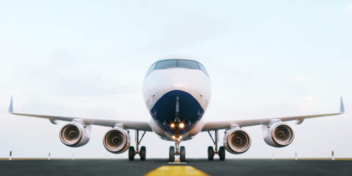 Wet Lease Vs Dry Lease Vs Leaseback: Aircraft Guide 2025
