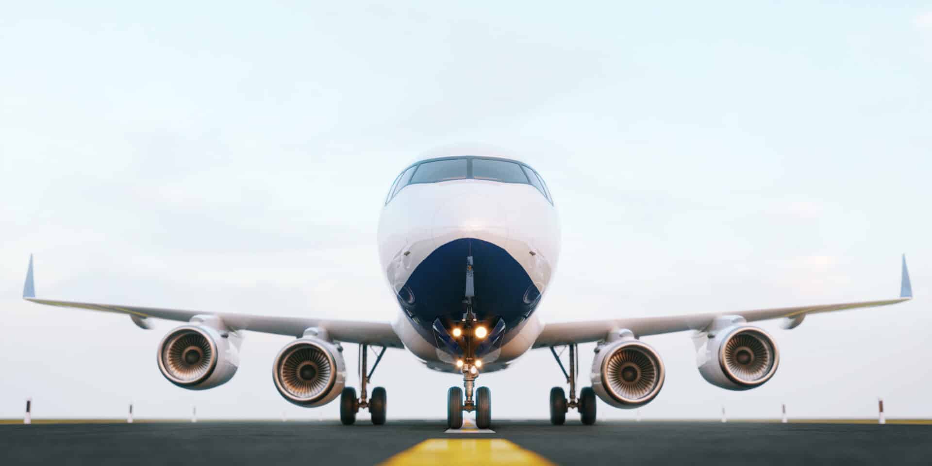 Wet Lease Vs Dry Lease Vs Leaseback: Aircraft Guide 2025