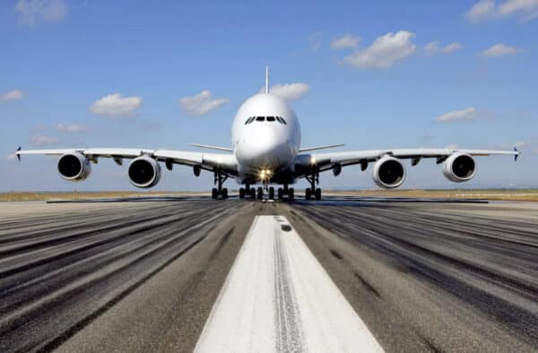 Airbus Aircraft Overview 2025: Complete Fleet Guide