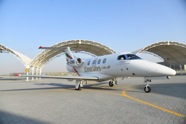 Part 135 Certification Process: FAA Timeline & Requirements