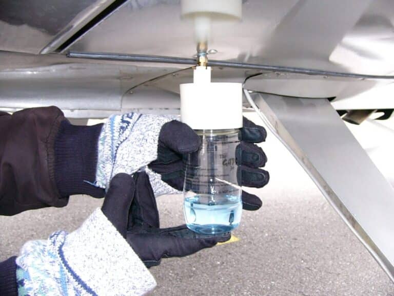 Aviation Fuel Types 2026: Jet Fuel, Avgas, SAF Explained