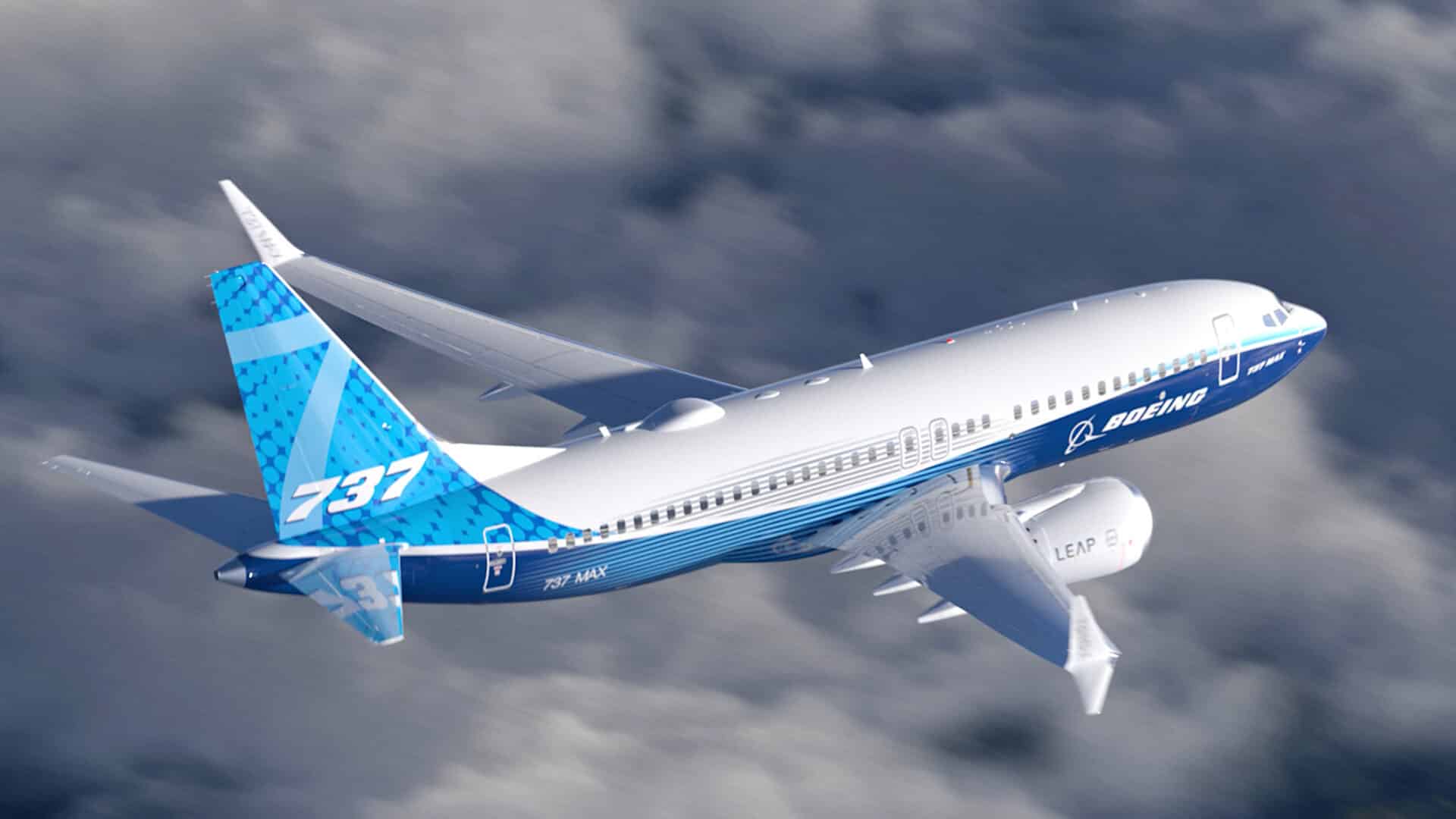 What Is ETOPS? Twin-Engine Aircraft Ocean Flights Explained