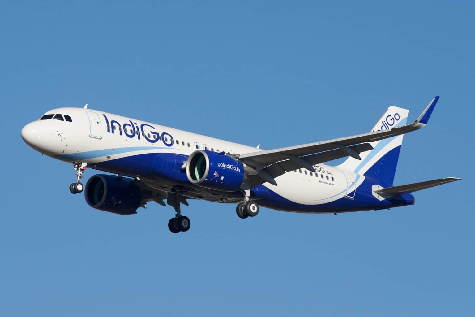 Most Fuel-Efficient Airlines 2026 (Ranked)