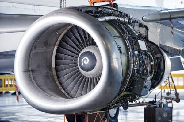How Do Jet Engines Work? Simple Step-by-Step Guide (2026)