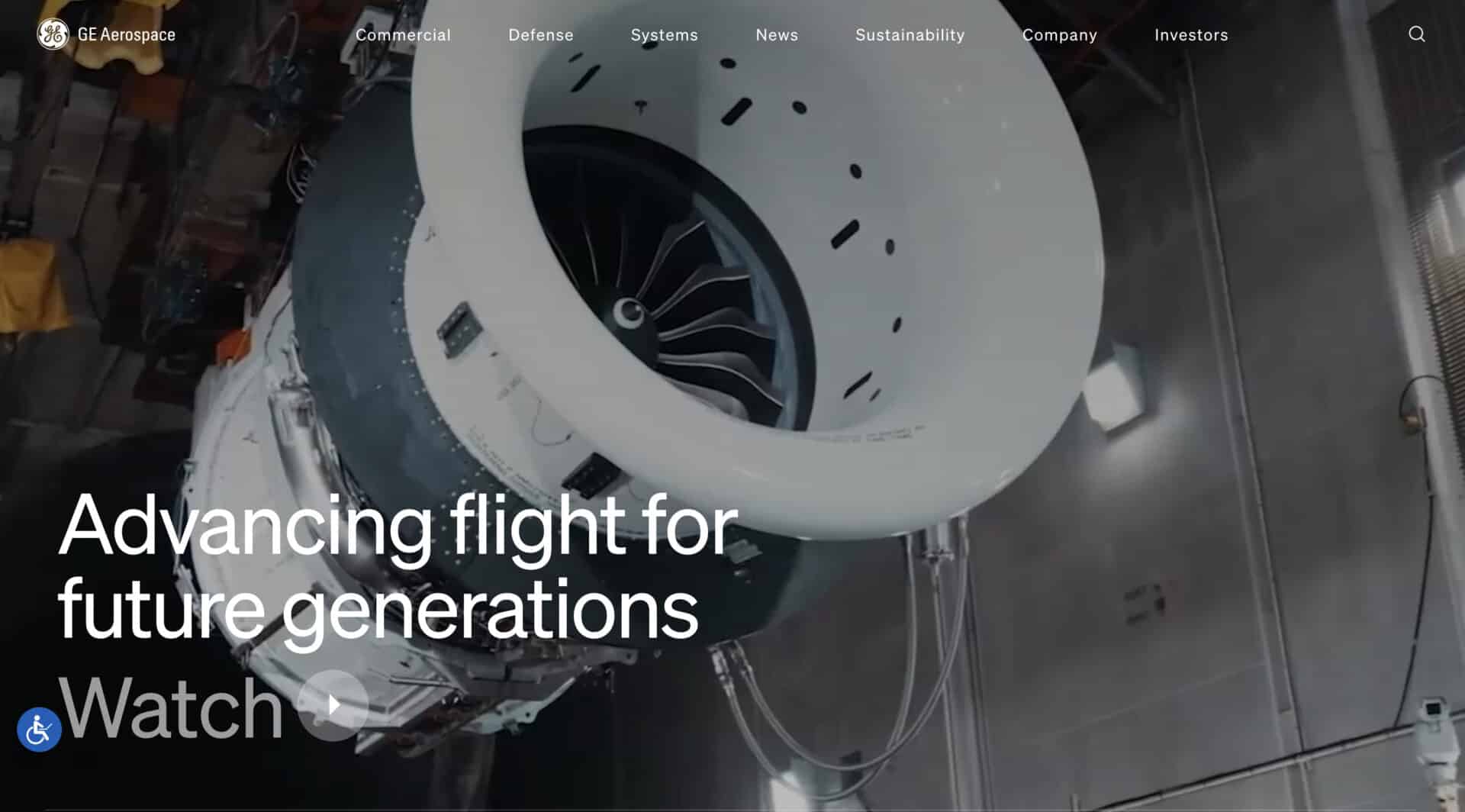 Largest Aircraft Engine Manufacturers 2026 (Ranked)