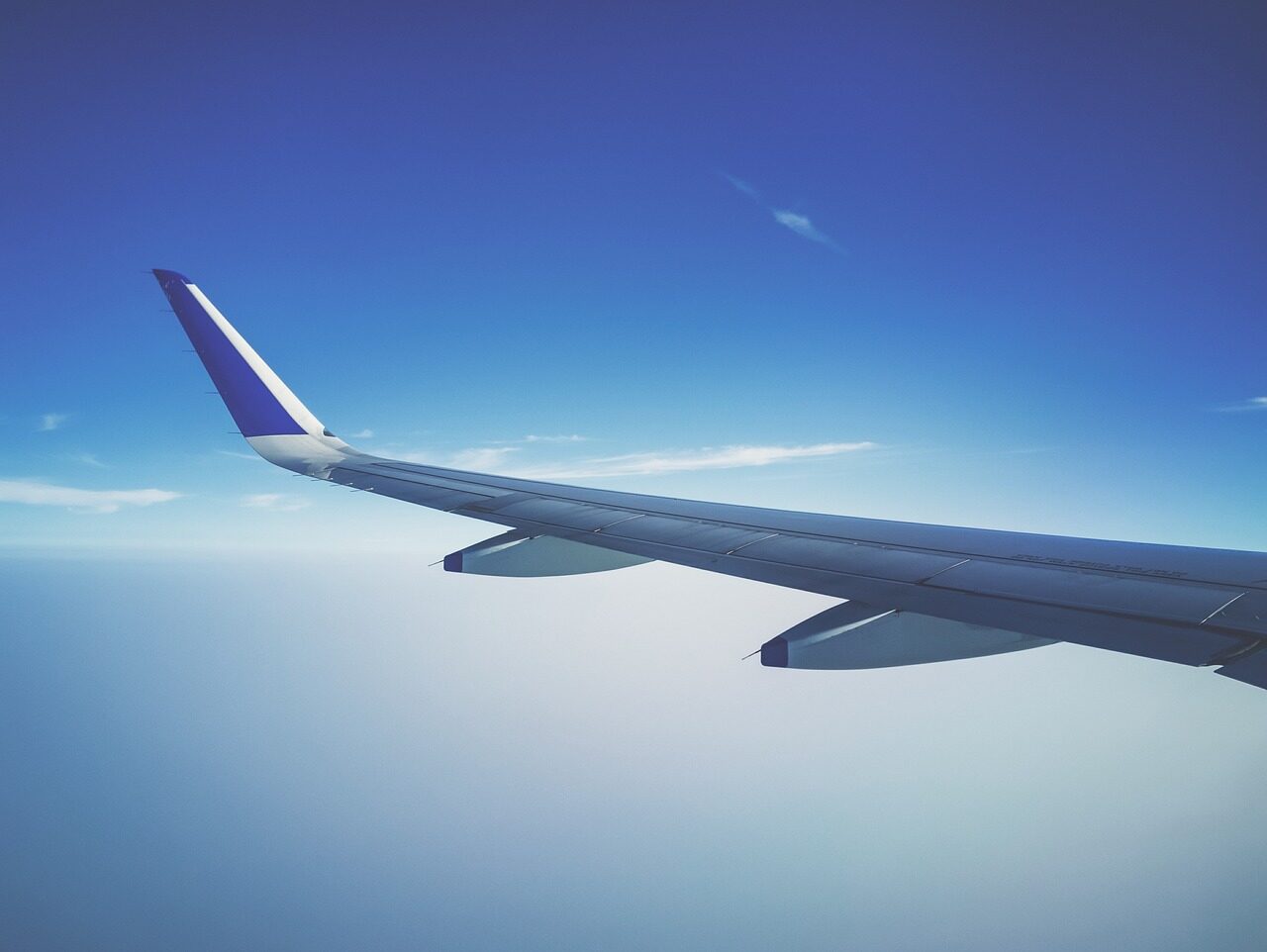 Best Seats On An Airplane: What To Choose In 2026