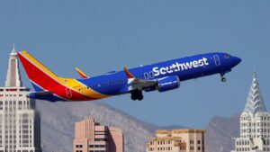 Most Fuel-Efficient Airlines 2026 (Ranked)