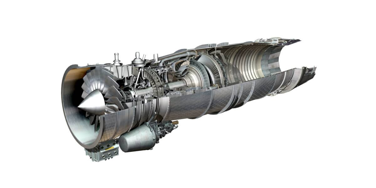How Do Jet Engines Work? Simple Step-by-Step Guide (2026)