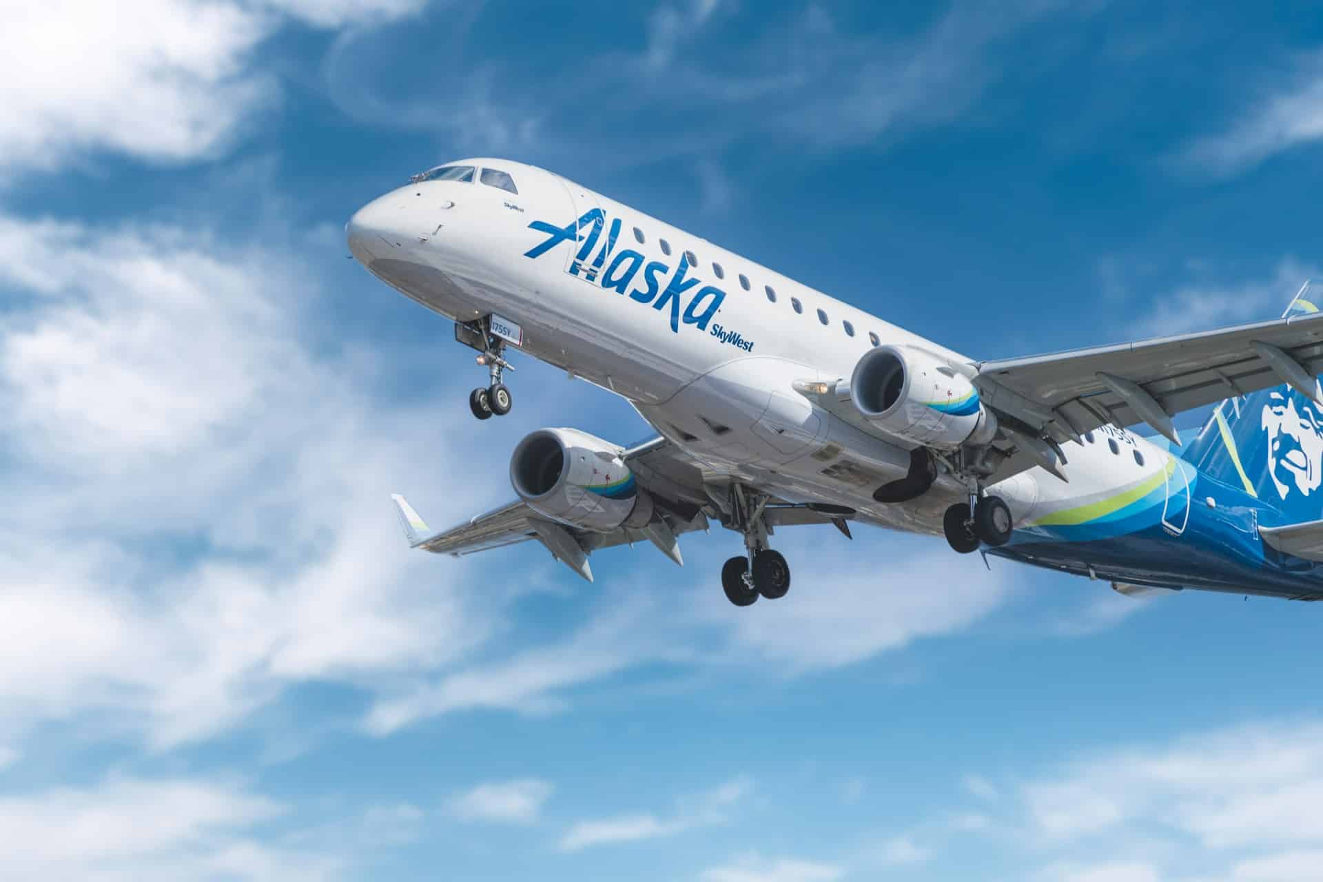 Most Fuel-Efficient Airlines 2026 (Ranked)