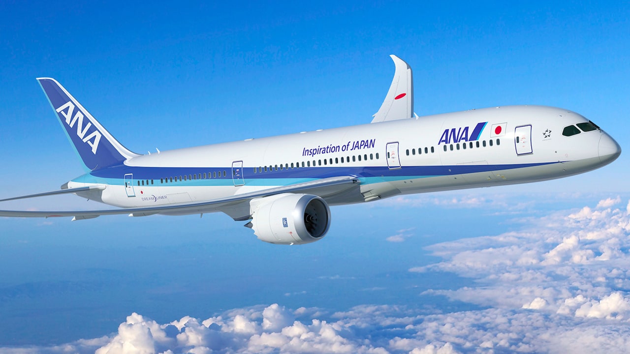 Most Fuel-Efficient Airlines 2026 (Ranked)