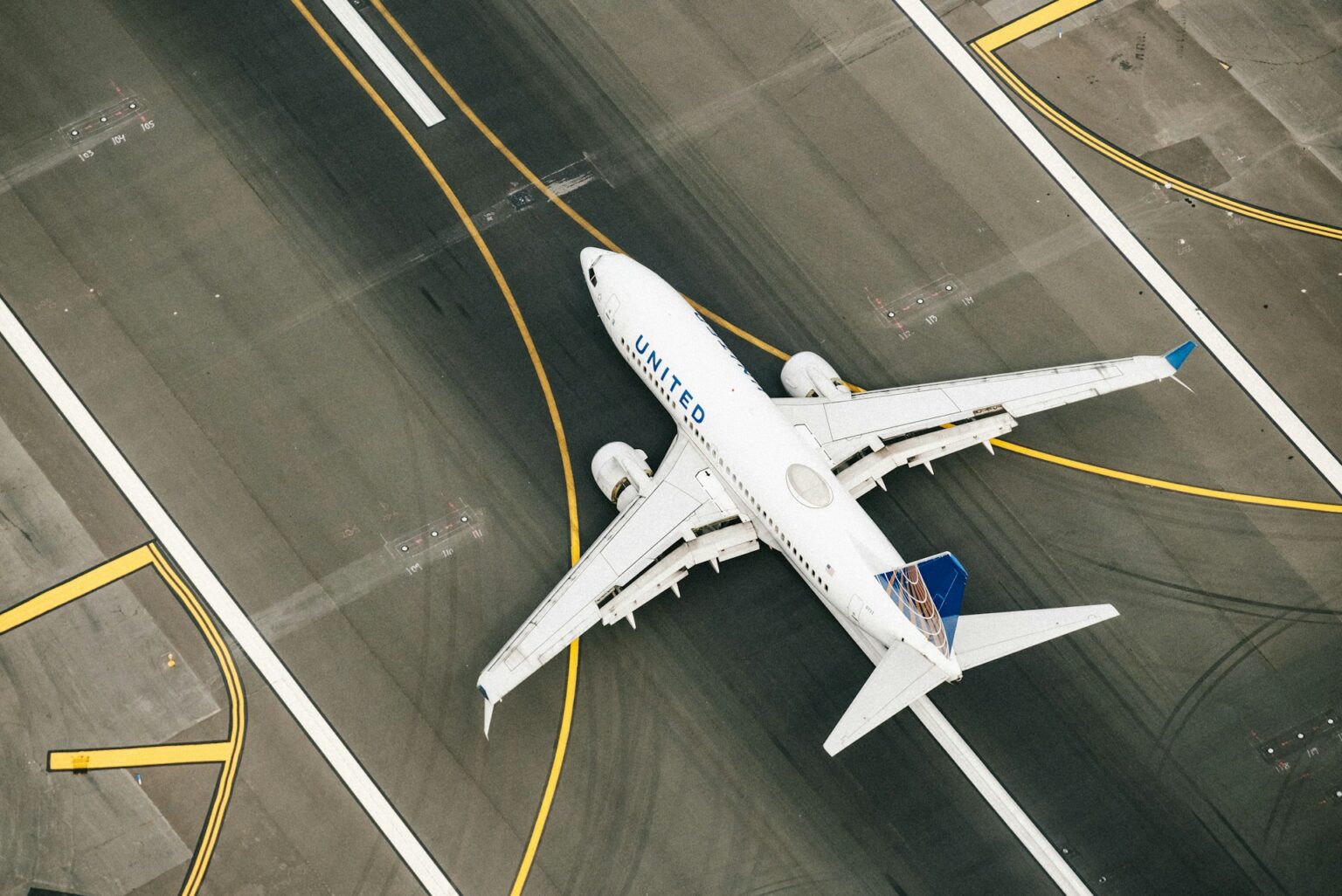 How AI Is Changing Airline Operations: Complete Guide 2026