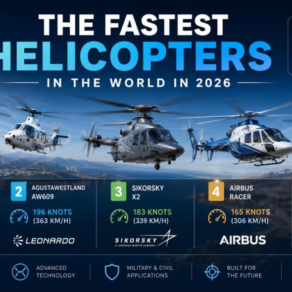 Most Fuel-Efficient Airlines: Rankings & Analysis 2026